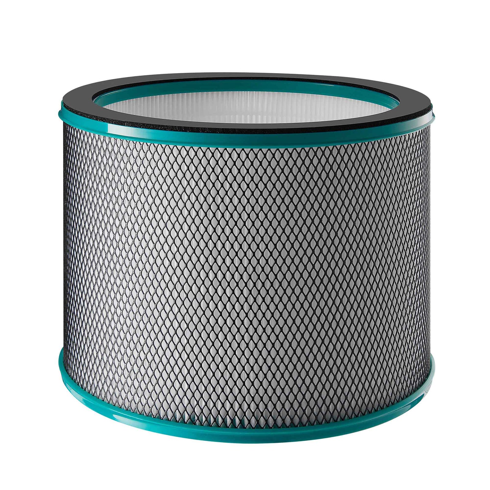 VAHF-01 HEPA 13 Filter for use with Vybra Arch