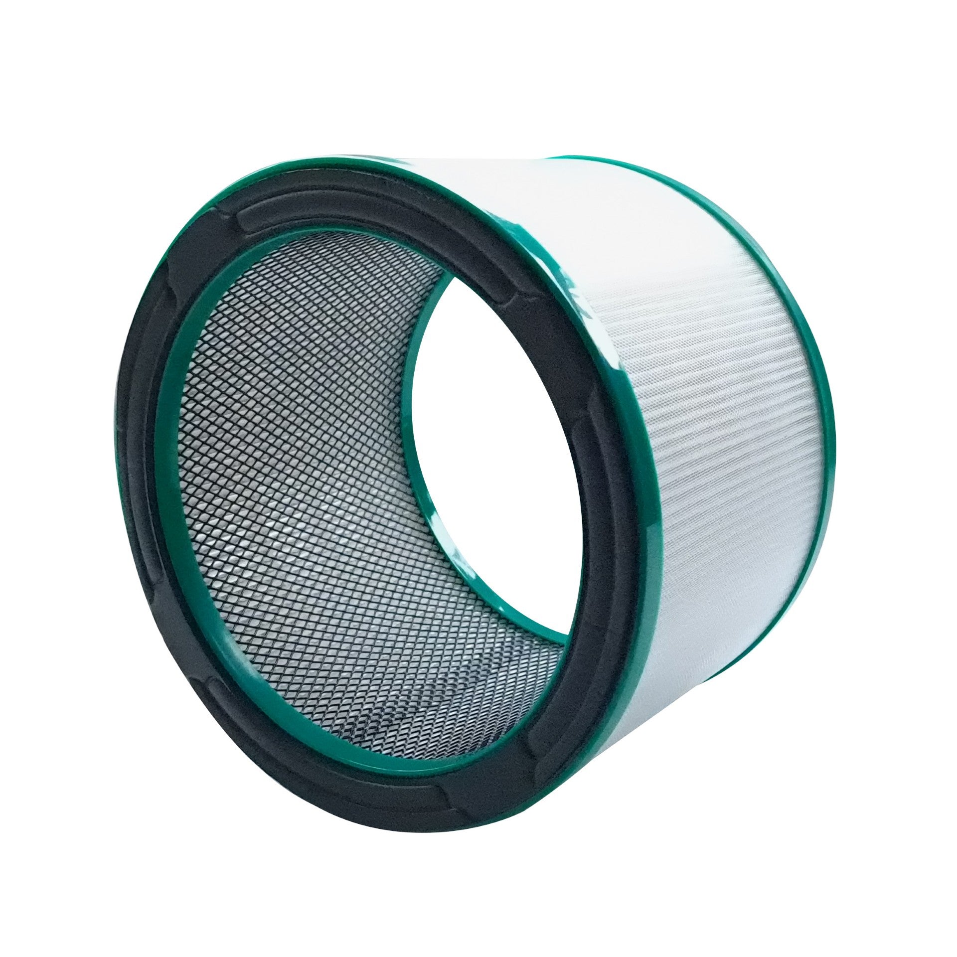 VAHF-01 HEPA 13 Filter for use with Vybra Arch