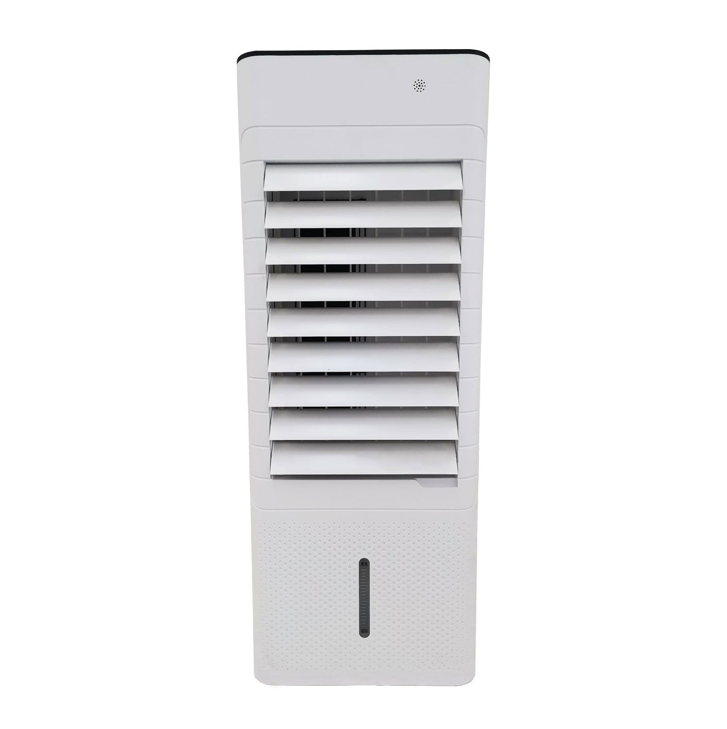 Vybra Portable Air Cooler