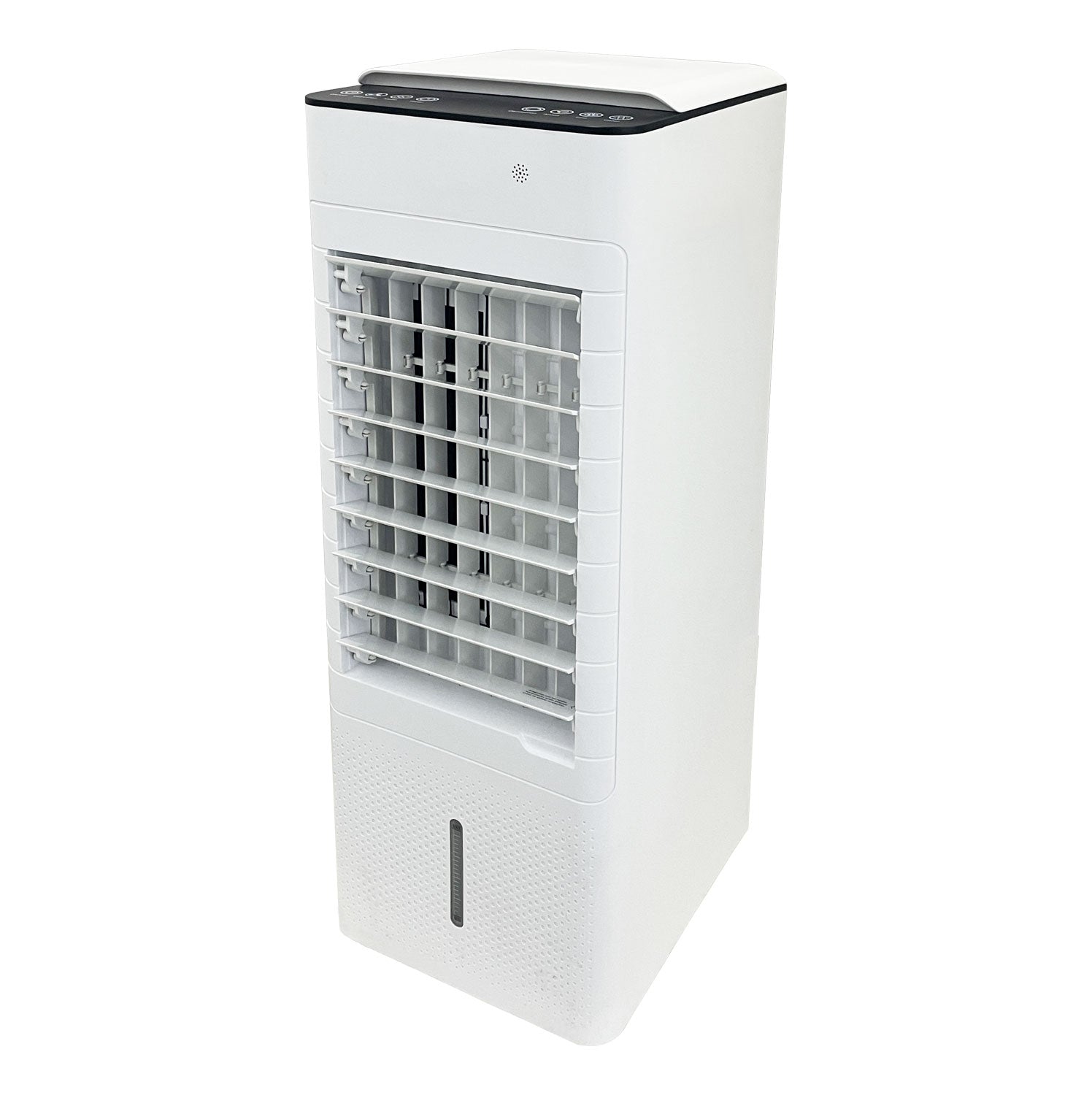 Vybra for clean air & comfortable living