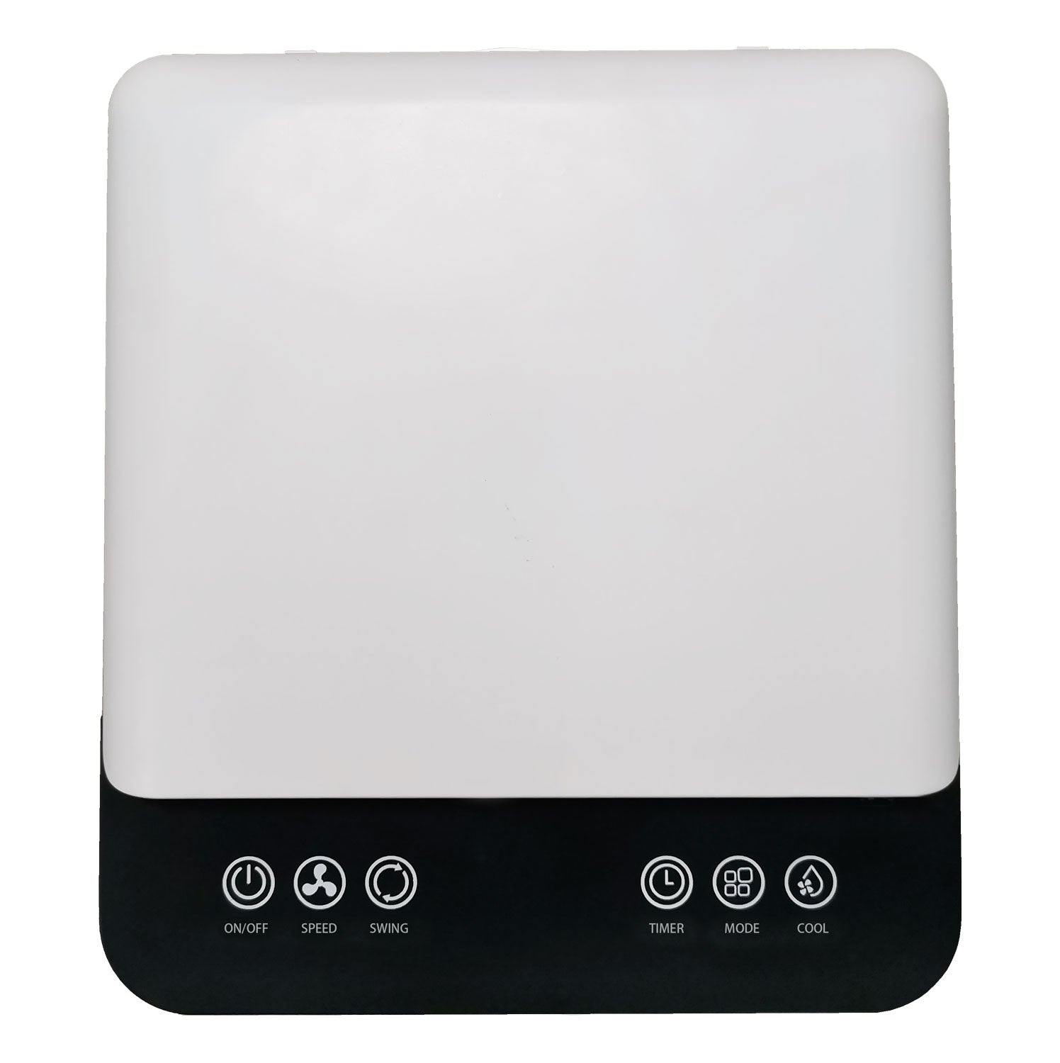 Vybra for clean air & comfortable living